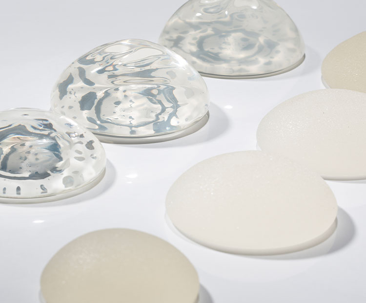 Breast Augmentation Implants Sault Ste Marie ON